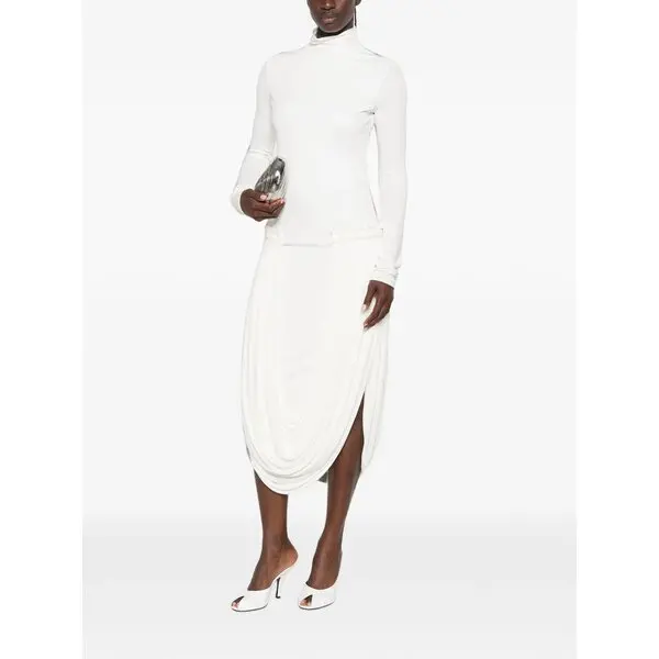 Stella McCartney Dresses Cocktail & Party Dresses