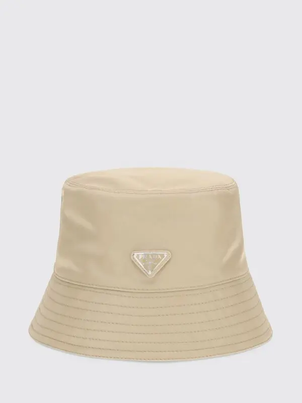 Prada Hat
