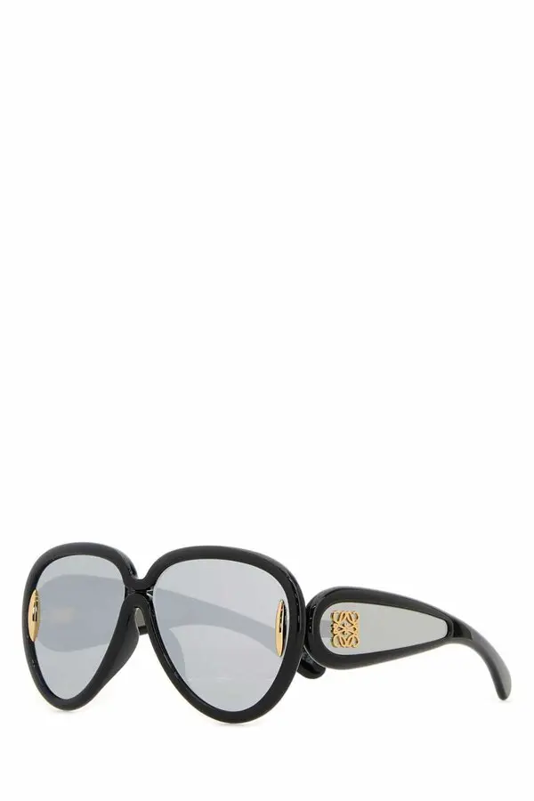 Loewe Acetate Sunglasses
