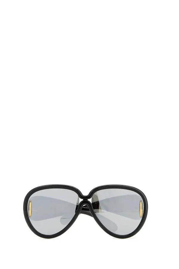 Loewe Acetate Sunglasses