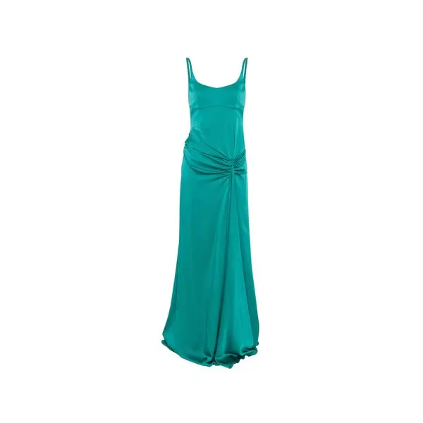 Alexander McQueen Dresses Evening Dresses