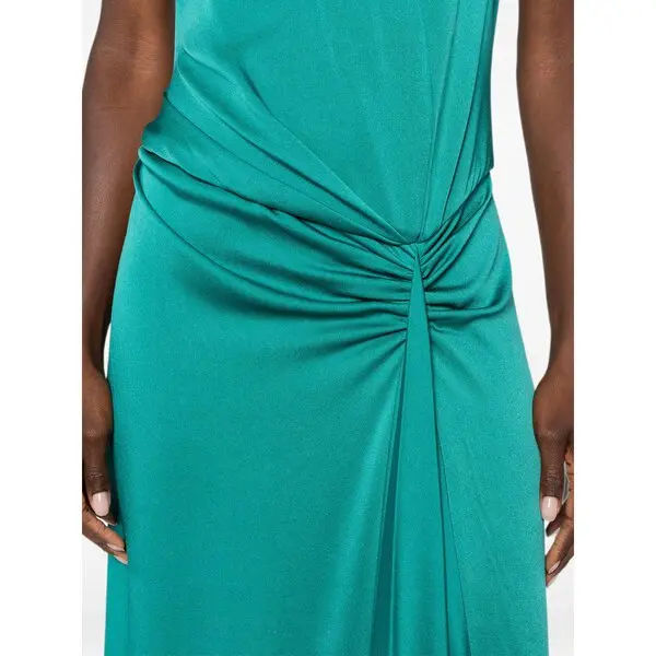 Alexander McQueen Dresses Evening Dresses