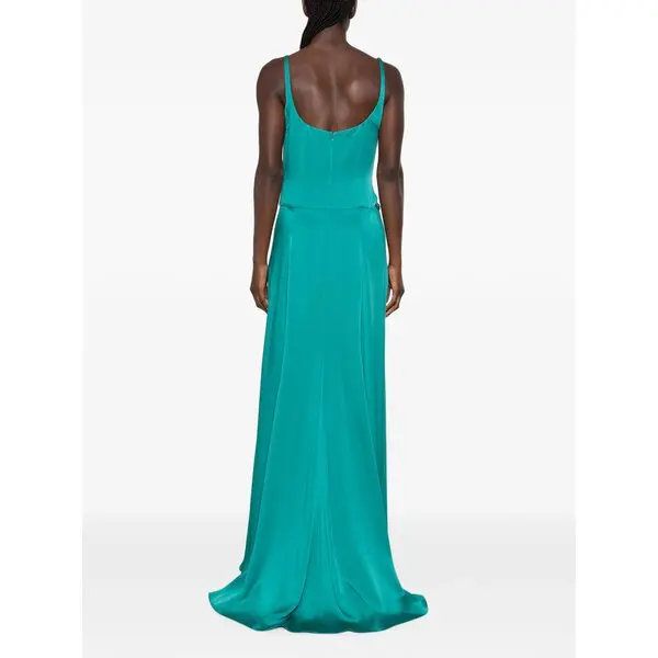 Alexander McQueen Dresses Evening Dresses