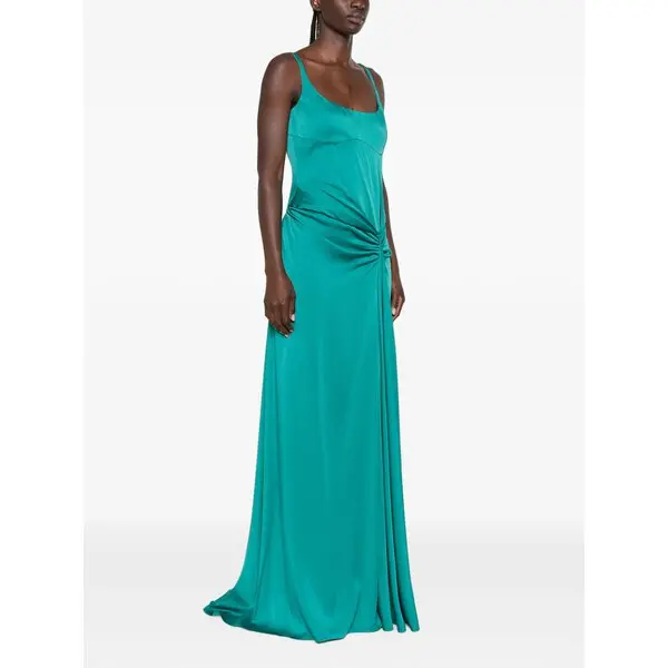 Alexander McQueen Dresses Evening Dresses