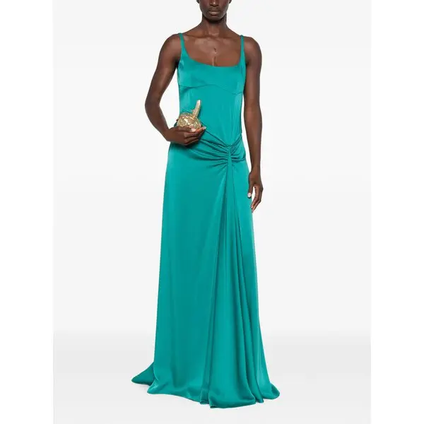 Alexander McQueen Dresses Evening Dresses