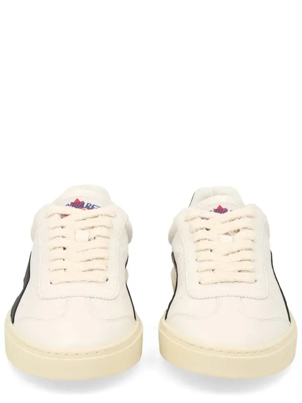 Dsquared2 Rider Sneaker - Multicolor
