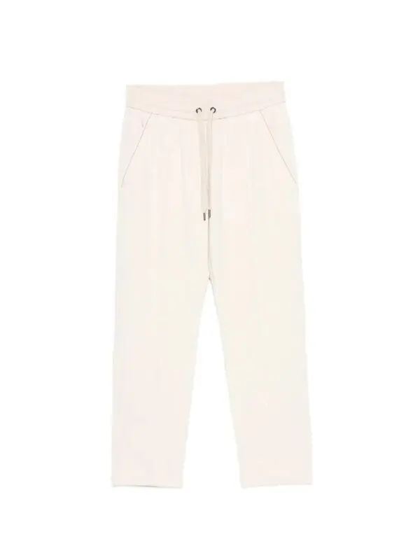 Brunello Cucinelli Track Pants