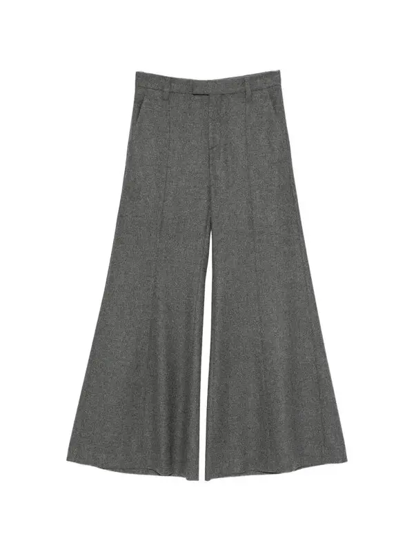 Brunello Cucinelli Pants - Multicolor