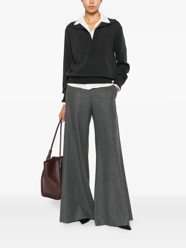Brunello Cucinelli Pants
