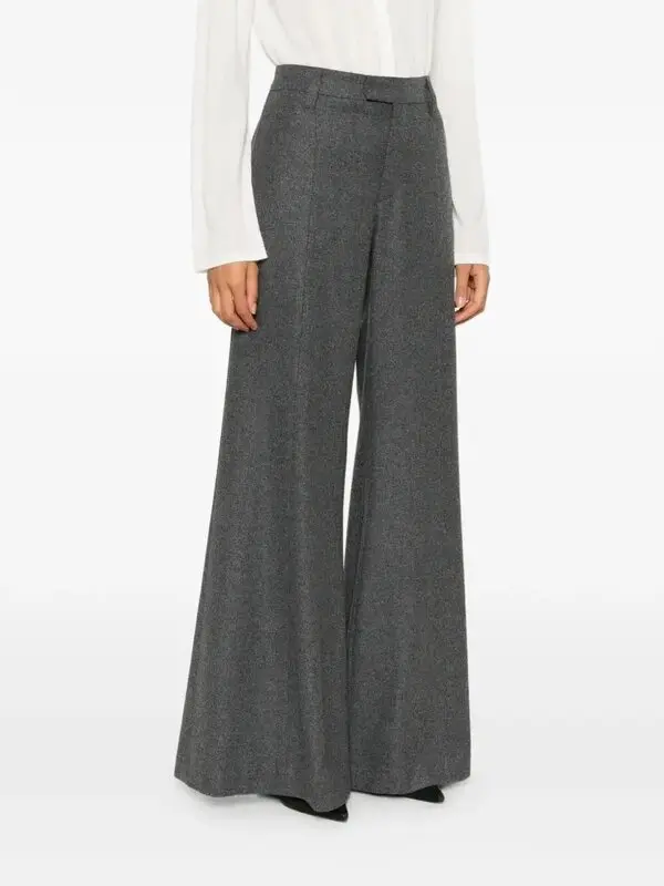 Brunello Cucinelli Pants