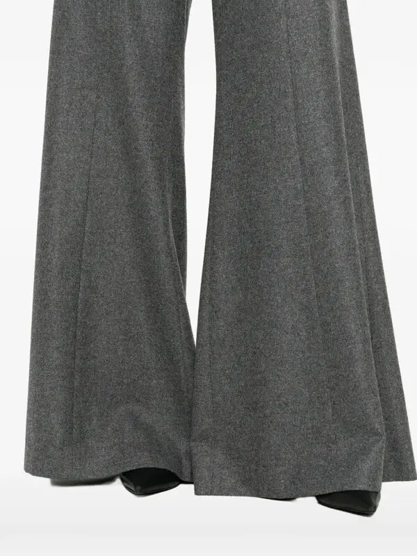 Brunello Cucinelli Pants