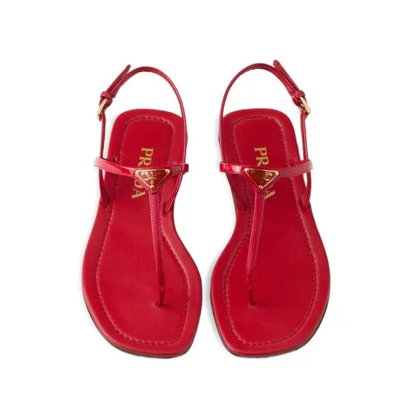 Prada Shoes
