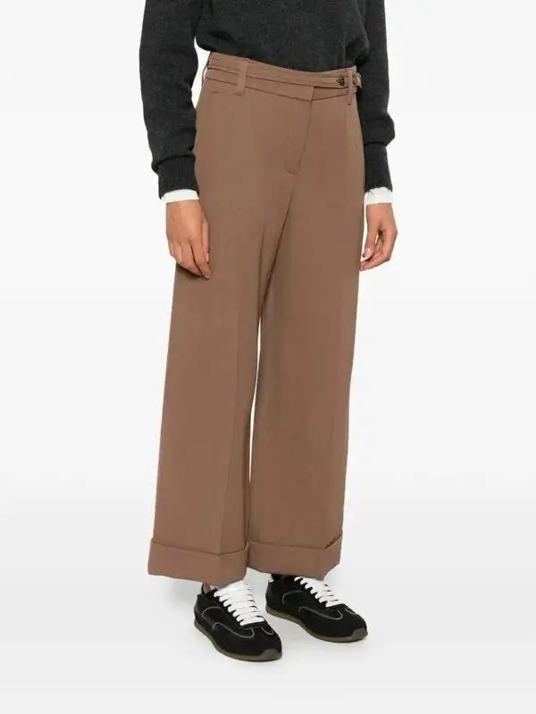 Brunello Cucinelli Pants