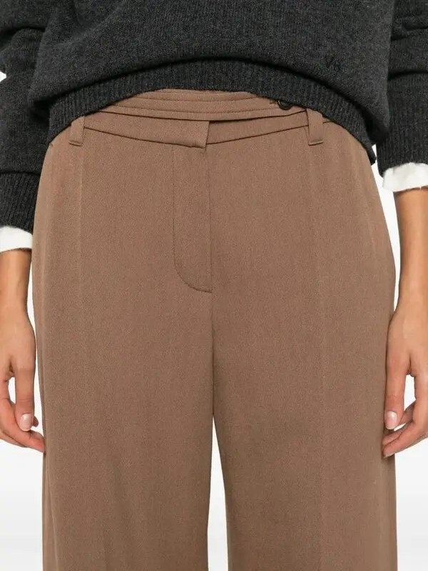 Brunello Cucinelli Pants