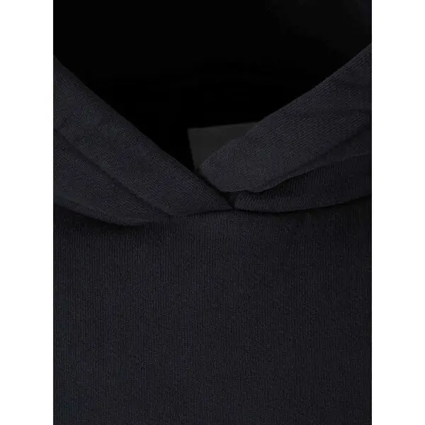 Rhude Sweaters & Knitwear Hoodies
