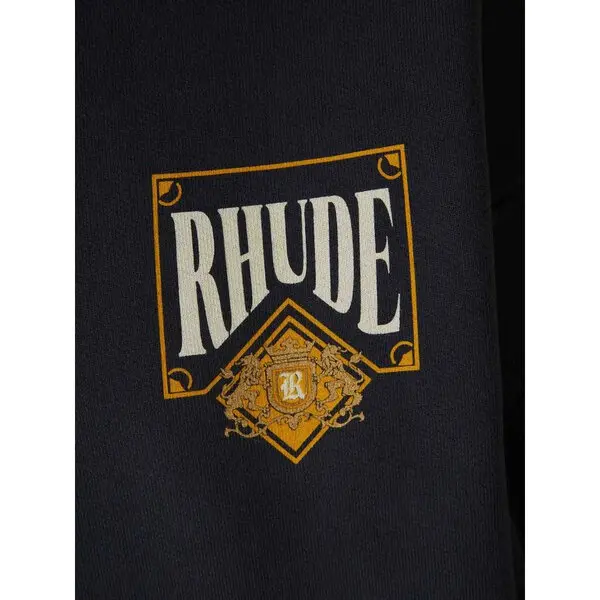 Rhude Sweaters & Knitwear Hoodies