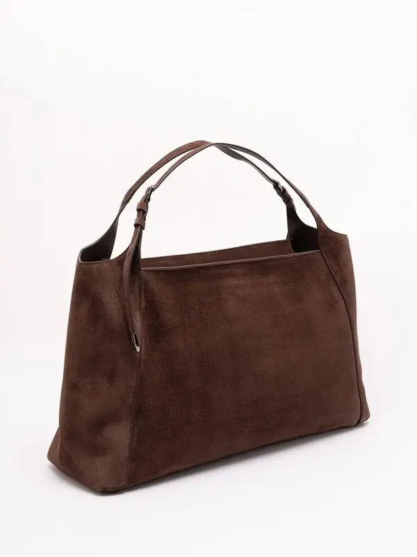 Brunello Cucinelli Handbag
