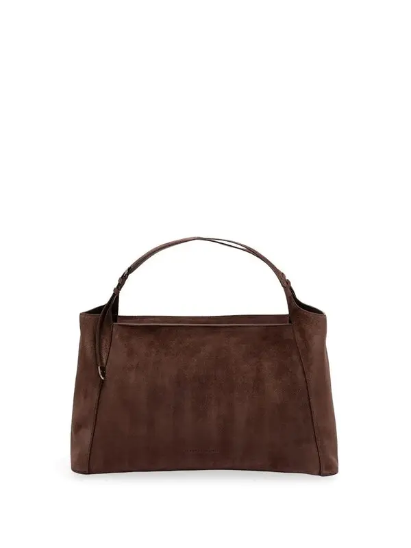 Brunello Cucinelli Handbag - Multicolor