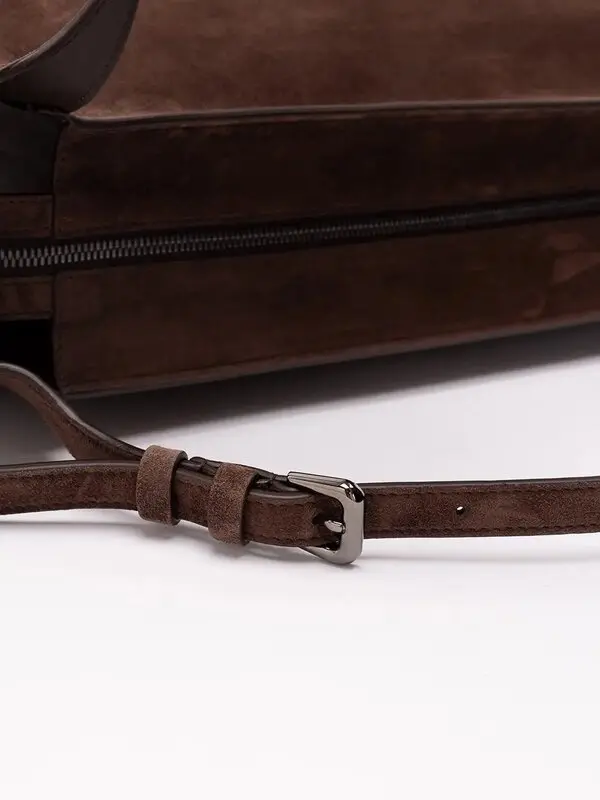 Brunello Cucinelli Handbag - Multicolor