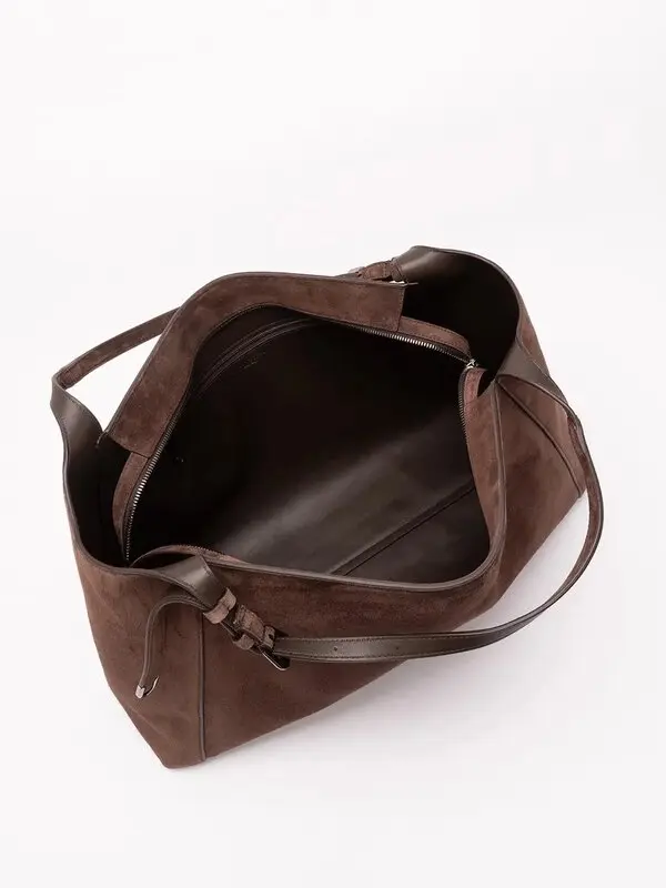 Brunello Cucinelli Handbag - Multicolor