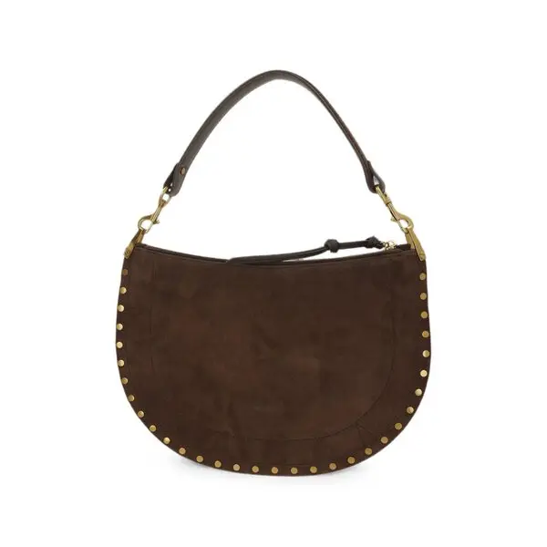 Isabel Marant Étoile Shoulder Bags