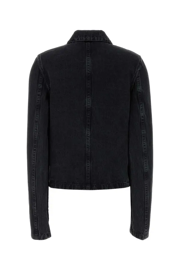 RIER Denim Jacket