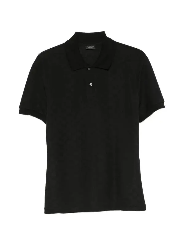 Gucci Polo Shirt