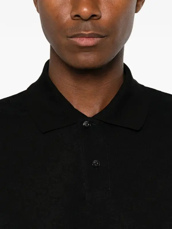 Gucci Polo Shirt