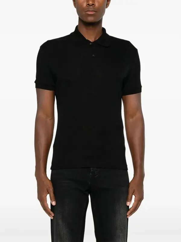 Gucci Polo Shirt