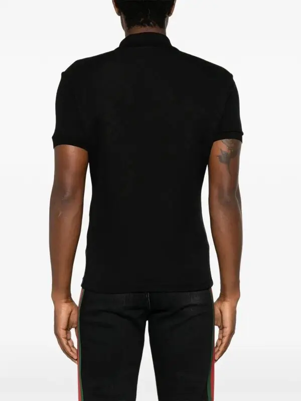 Gucci Polo Shirt