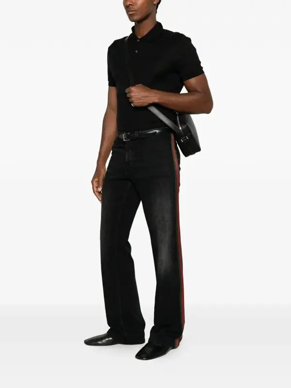 Gucci Polo Shirt