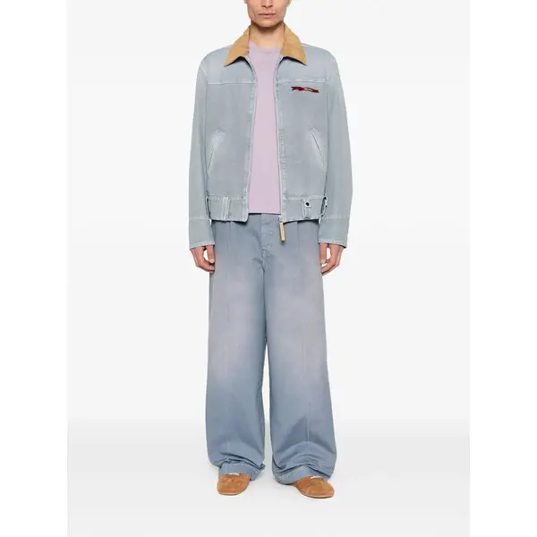 Marni Jackets Lightweight Jackets