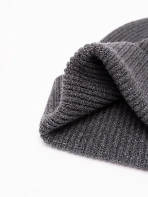 Gucci Cashmere Hat
