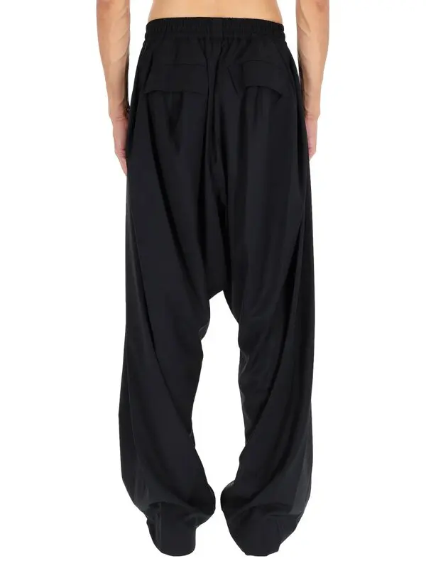VIVIENNE WESTWOOD Pants Ballon