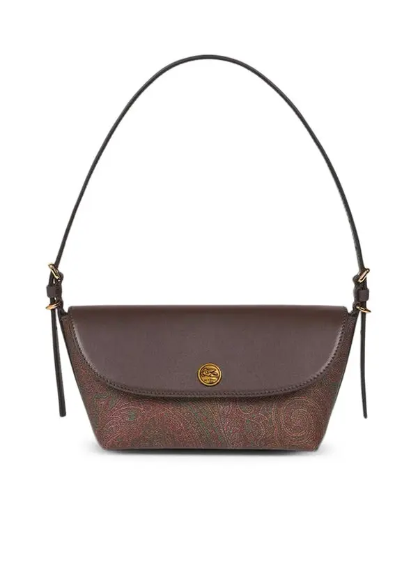 Etro Small Arnica Boat Bag