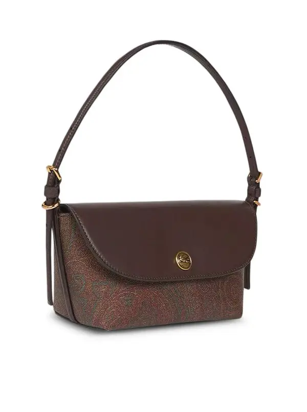 Etro Small Arnica Boat Bag