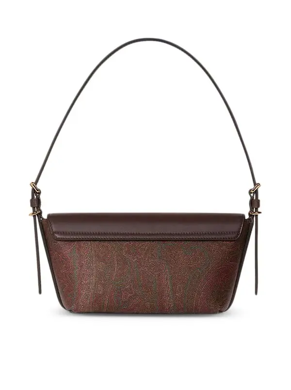 Etro Small Arnica Boat Bag
