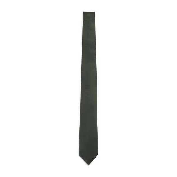 TOM FORD Tie