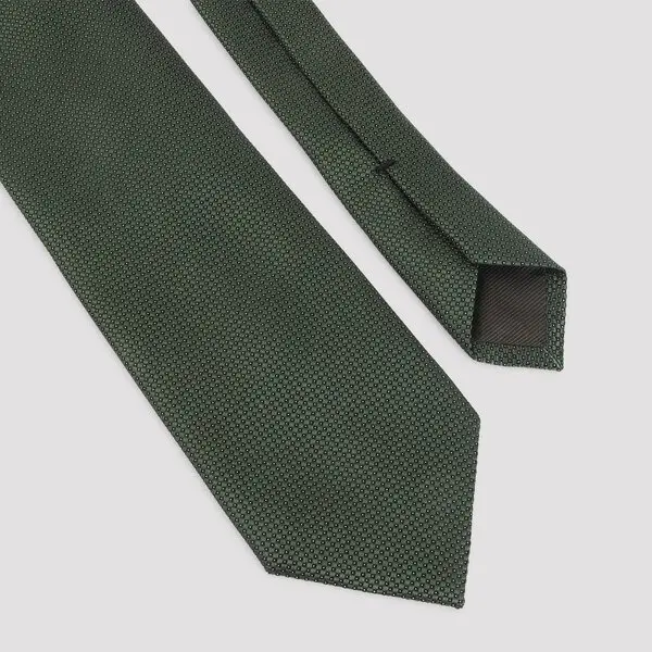 TOM FORD Tie
