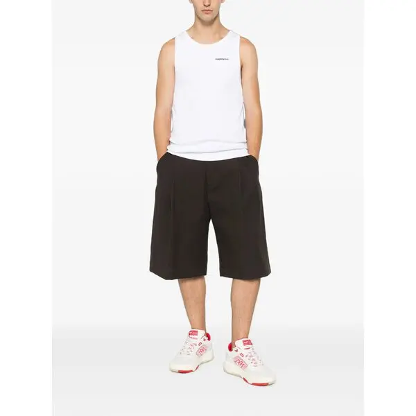 Casablanca T-shirts & Vests Vests & Tanks