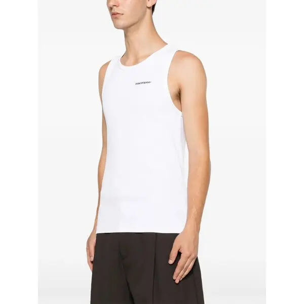 Casablanca T-shirts & Vests Vests & Tanks