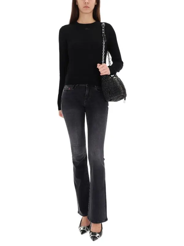 DIESEL® Jersey M-alinesa