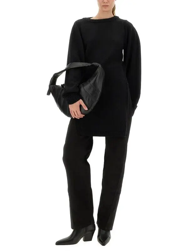 LEMAIRE Twisted Pants