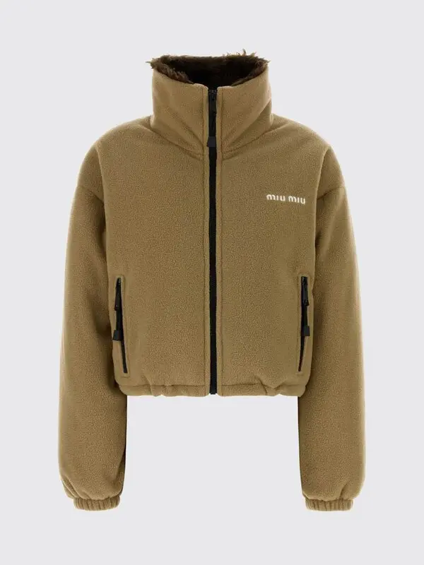 Miu Miu Jacket