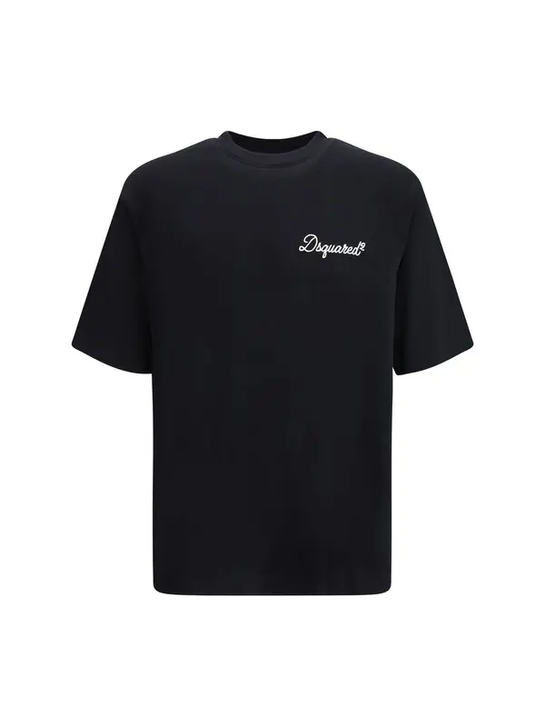 Dsquared2 Signature T-shirt