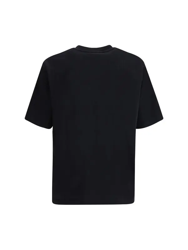 Dsquared2 Signature T-shirt