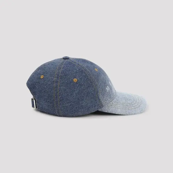 Marni Cotton Hat
