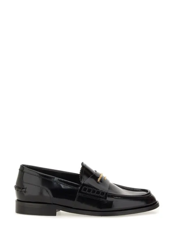 Alexander Wang Moccasin Carter