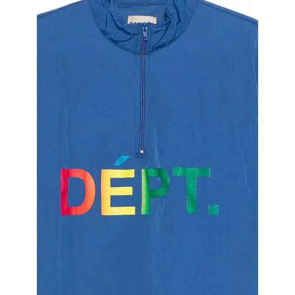 GALLERY DEPT. Jackets Oversized Jackets