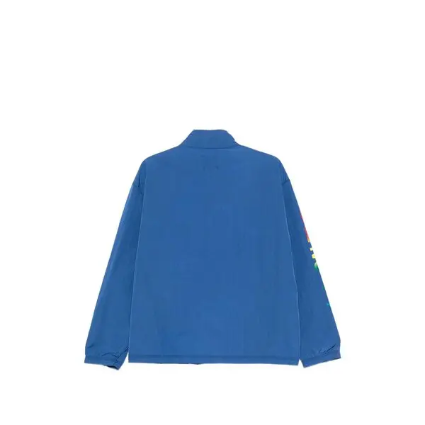GALLERY DEPT. Jackets Oversized Jackets